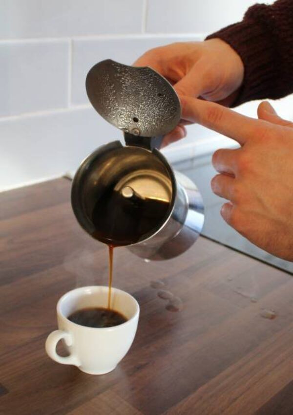 Can A Moka Pot or Percolator Explode? (7 Safety Tips)