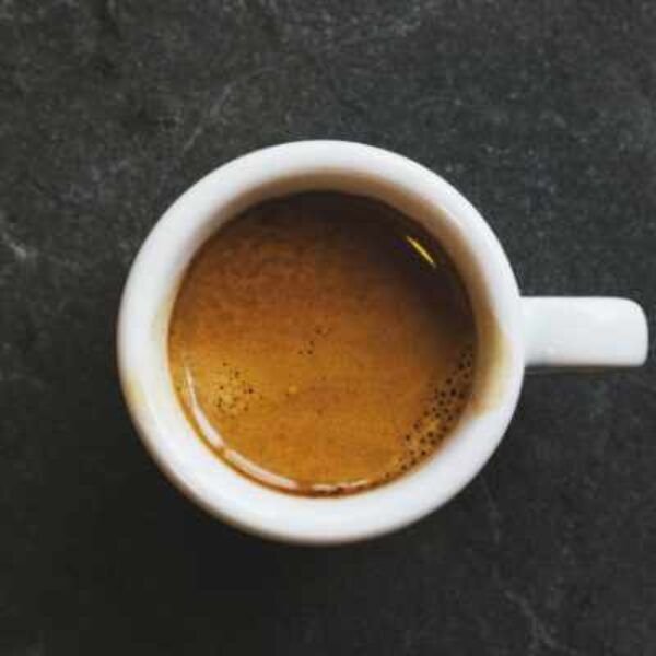What Is A Long Shot At Starbucks?