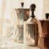 Can A Moka Pot or Percolator Explode? (7 Safety Tips)